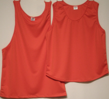 SOARK Running Singlets for Men and Women